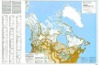 Canada History Maps Natives