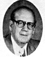 Canada History Politics 1968 Elections
